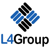 L4 Group Elevates Digital Marketing Standards With the Launch of a ...