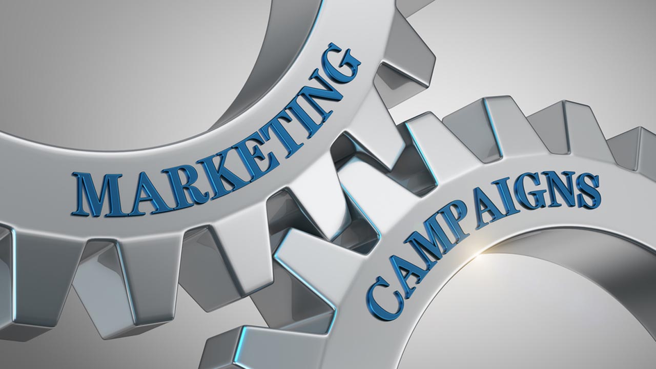 How To Create A Marketing Campaign That Works - L4 Group, LLC