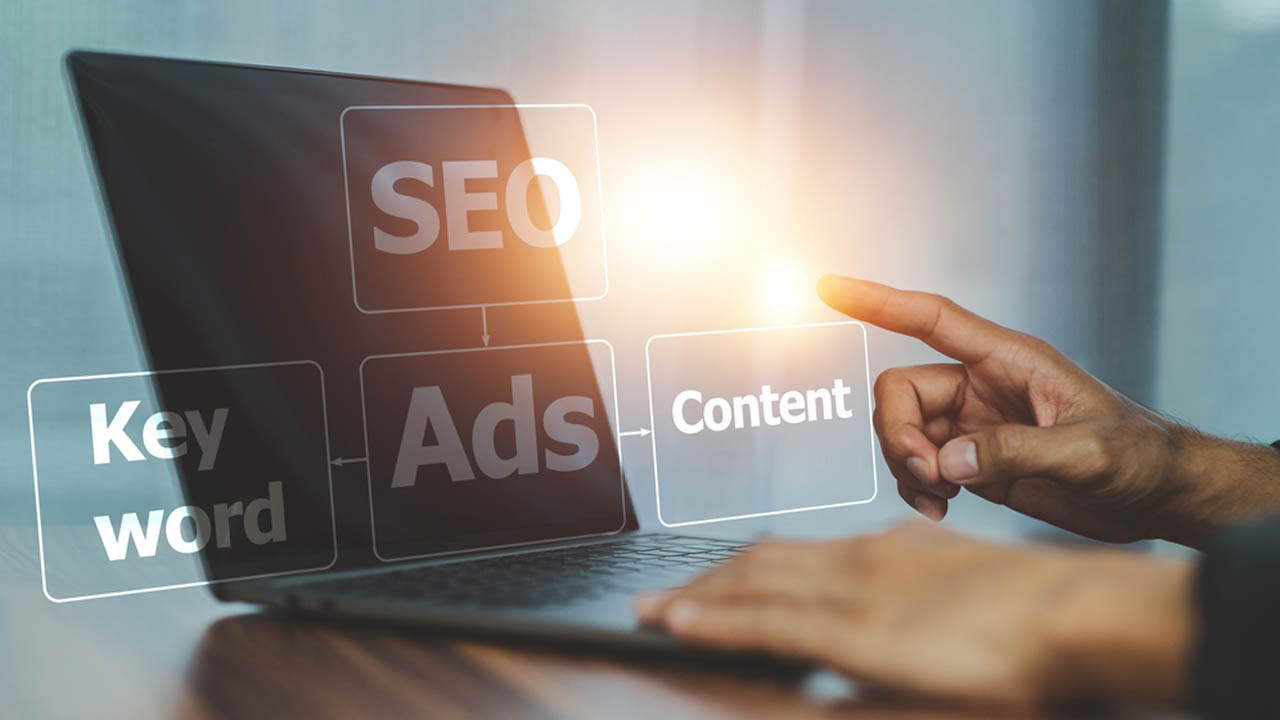 Online Adverts: What It Takes To Make Effective Paid Ads - L4 Group, LLC